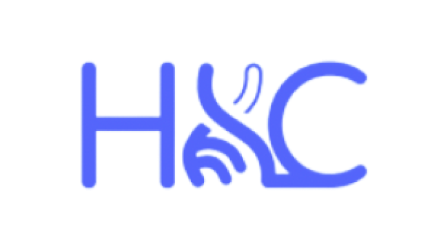 Longevitytech.fund | Portfolio